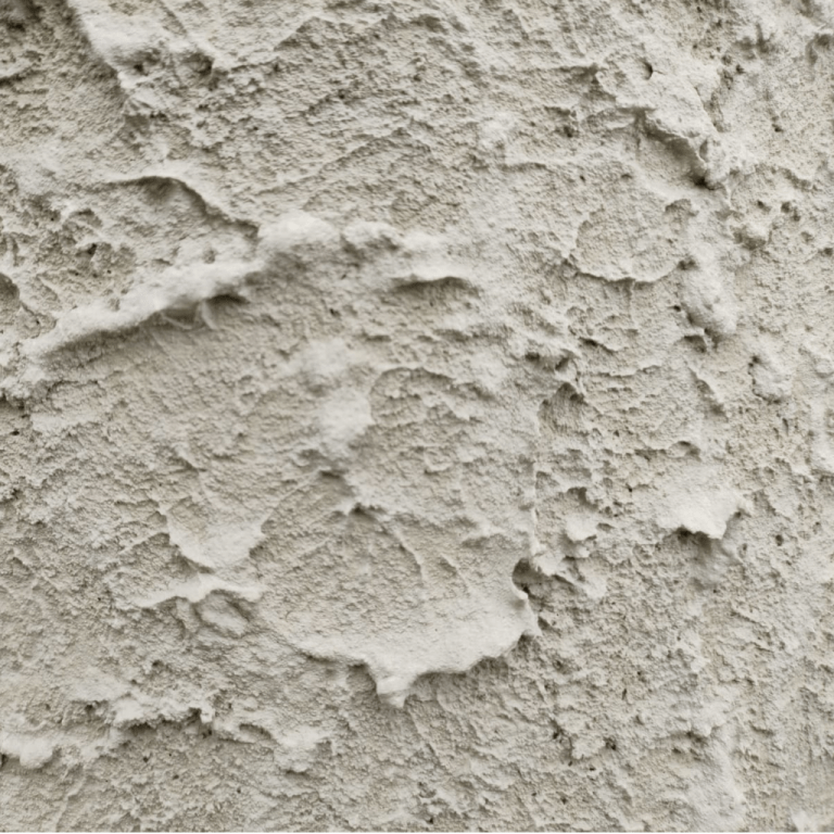 ACABADOS EN CONCRETO