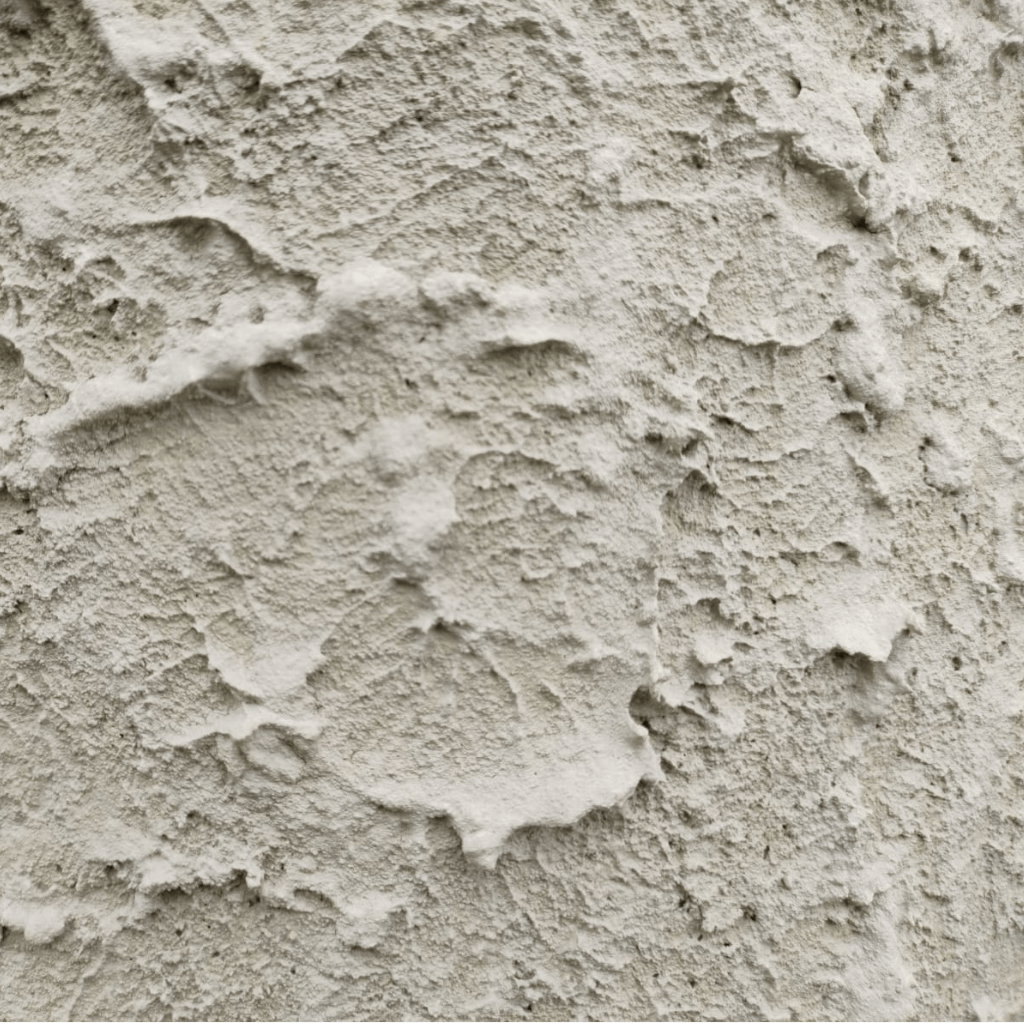 ACABADOS EN CONCRETO